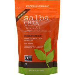 Salba Smart Salba - Ground Seed on sale at AllStarHealth.com