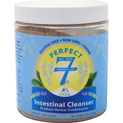 Agape Health Products Perfect 7 Intestinal Cleanser Powder on sale at ...