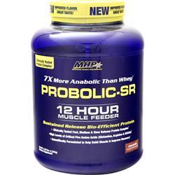 MHP Probolic-SR on sale at AllStarHealth.com