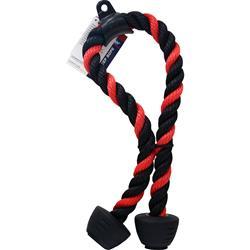 Harbinger Tricep Rope on sale at AllStarHealth.com