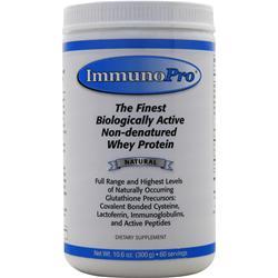 Well Wisdom ImmunoPro Rx on sale at AllStarHealth.com