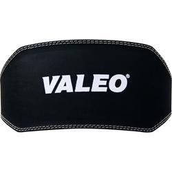 Valeo Leather Lifting Belt on sale at AllStarHealth.com