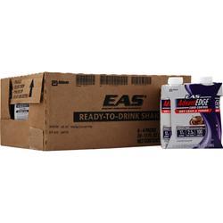 EAS Advantedge Carb Control | EAS Advantage Carb Control | Advantedge ...