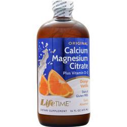 Lifetime Bone Support on sale at AllStarHealth.com