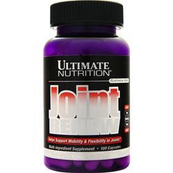 Ultimate Nutrition Joint Renew Complex on sale at AllStarHealth.com