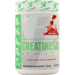 VMI Sports S.M.A.R.T. Creatine Pre/Intra/Post on sale at AllStarHealth.com