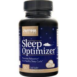 Jarrow Sleep Optimizer on sale at AllStarHealth.com