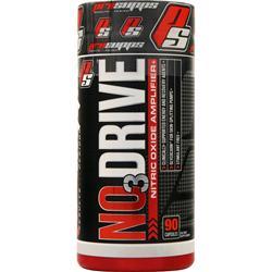 Pro Supps NO3 Drive on sale at AllStarHealth.com