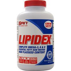 SAN Lipidex on sale at AllStarHealth.com