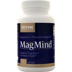 Jarrow MagMind on sale at AllStarHealth.com