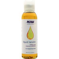Now Liquid Lanolin on sale at AllStarHealth.com