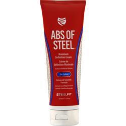Original Muscle Up Abs of Steel - Maximum Definition Cream on sale at ...