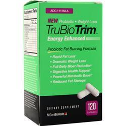 Nigen Biotech TruBio Trim on sale at AllStarHealth.com