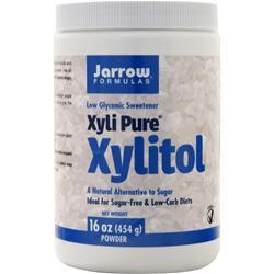Jarrow Xyli Pure Xylitol on sale at AllStarHealth.com