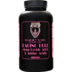 Healthy N Fit Raging Bull on sale at AllStarHealth.com