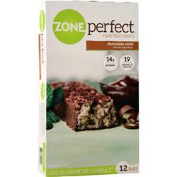 ZonePerfect Nutrition Bar | Packed With Protein | Save up to 45%