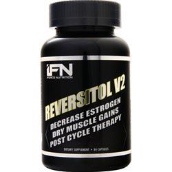 Iforce Reversitol V2 on sale at AllStarHealth.com