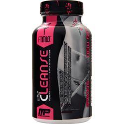 FitMiss Cleanse - Womens Quick Cleanse & Daily Detox System on sale at ...