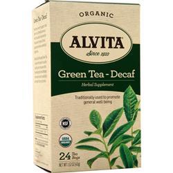 Shop Alvita Tea | Senna Leaves to Cleanse and Detox For Regularity
