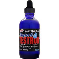 Vitol Liquid Testron on sale at AllStarHealth.com