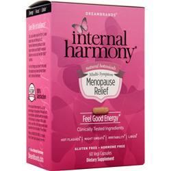 DreamBrands Internal Harmony - Menopause Relief on sale at ...