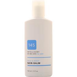 Earth Science 145 Face & Body Skin Balm on sale at AllStarHealth.com