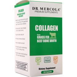 Dr. Mercola Collagen on sale at AllStarHealth.com