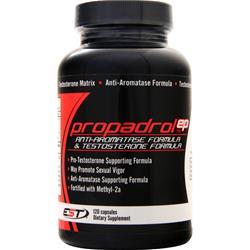 EST Propadrol EP on sale at AllStarHealth.com