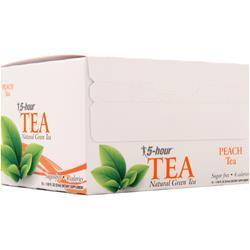 5 Hour Energy 5-Hour Tea - Natural Green Tea on sale at AllStarHealth.com
