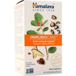 Himalaya ImmunoCare on sale at AllStarHealth.com