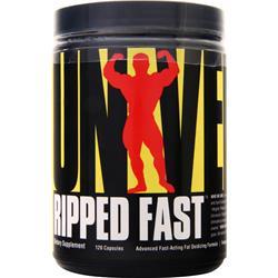Universal Nutrition Ripped Fast on sale at AllStarHealth.com