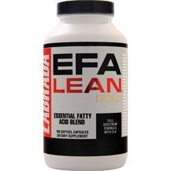 Labrada EFA Lean Gold on sale at AllStarHealth.com