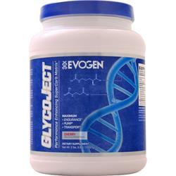 Evogen GlycoJect - Glycogen Injection Matrix on sale at AllStarHealth.com
