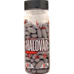 Purus Labs Halovar on sale at AllStarHealth.com
