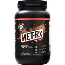 Met-Rx Protein Plus on sale at AllStarHealth.com
