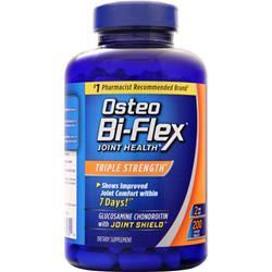 Osteo Bi-Flex Joint Health Triple Strength on sale at AllStarHealth.com