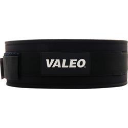 Valeo Competition Classic Lifting Belt on sale at AllStarHealth.com