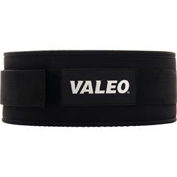 Valeo Competition Classic Lifting Belt on sale at AllStarHealth.com