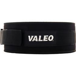 Valeo Competition Classic Lifting Belt on sale at AllStarHealth.com
