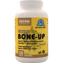 Jarrow Ultra Bone-Up on sale at AllStarHealth.com