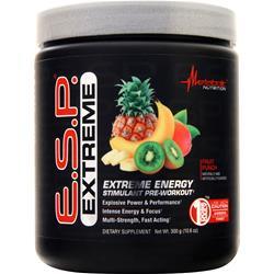 Metabolic Nutrition E.S.P. Extreme on sale at AllStarHealth.com