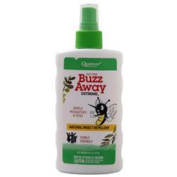 Quantum Buzz Away Extreme on sale at AllStarHealth.com