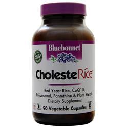 Bluebonnet CholesteRice on sale at AllStarHealth.com