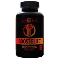 Zhou Boost Elite on sale at AllStarHealth.com