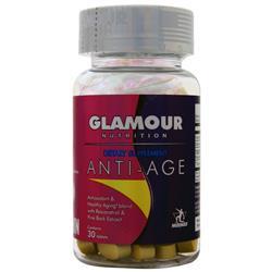 Glamour Nutrition Anti-Age on sale at AllStarHealth.com