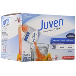 Abbott Juven - Therapeutic Nutrition Powder on sale at AllStarHealth.com