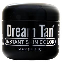 Dream Tan Instant Skin Color on sale at AllStarHealth.com
