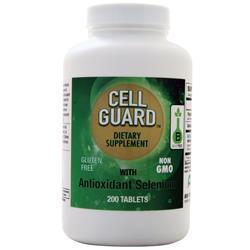 AgriGenic Foods Cell Guard with Antioxidant Selenium on sale at ...