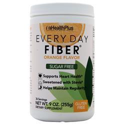 Health Plus Colon Cleanse - Every Day Fiber on sale at AllStarHealth.com