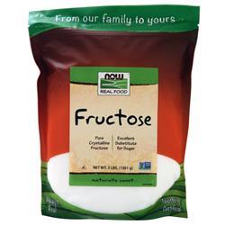 Now Fructose on sale at AllStarHealth.com
